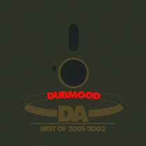 Zalza Vs. The World Vol. 1 | Zalza