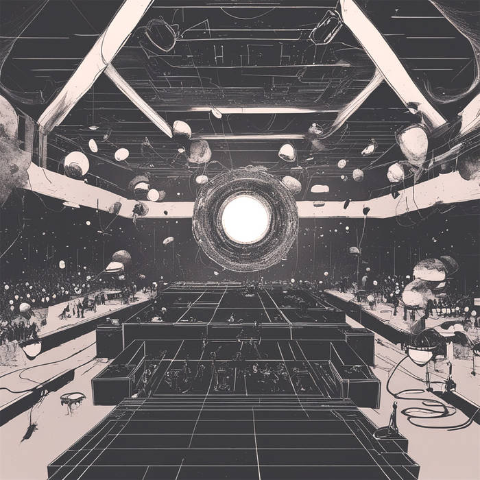 toni_shepherd's collection | Bandcamp