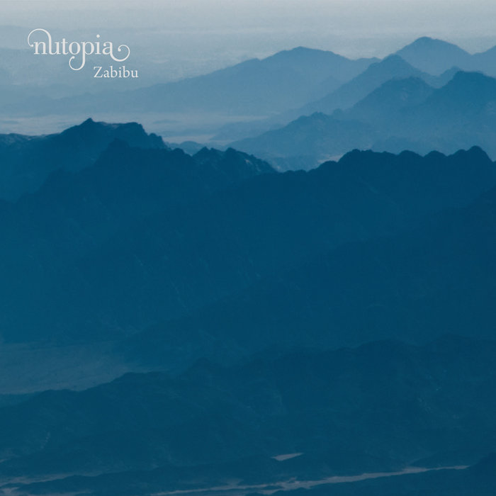 Zabibu | Nutopia