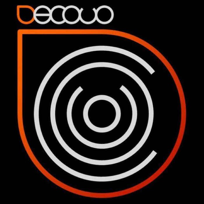 Demo | Decovo