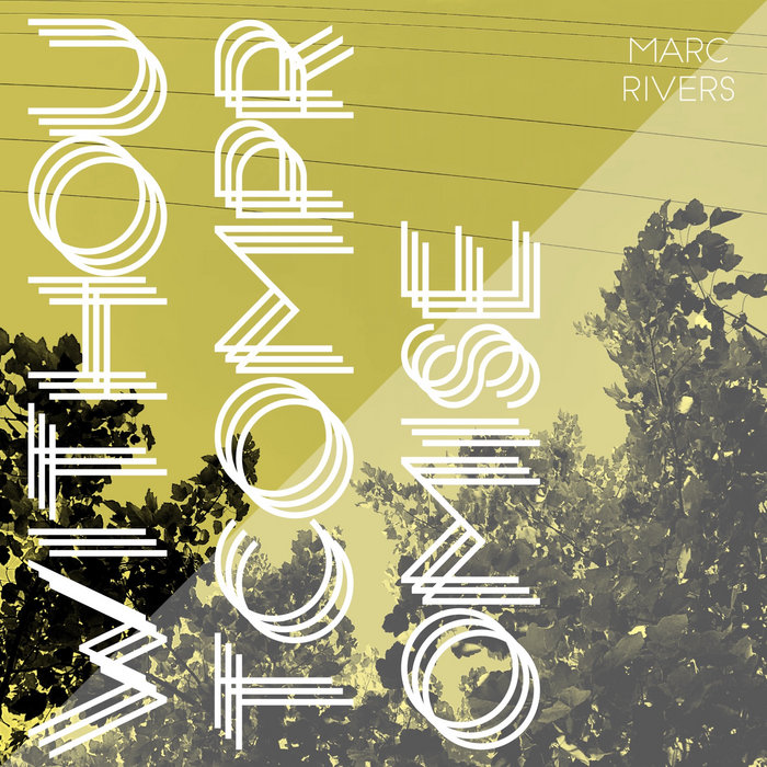 Without Compromise | Marc Rivers