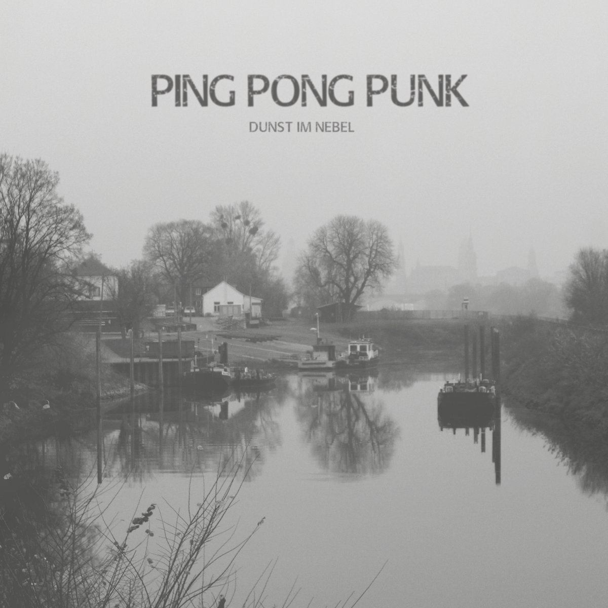 Wut / Angst | Ping Pong Punk