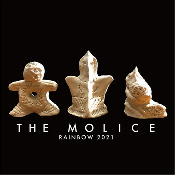 Music | THE MOLICE
