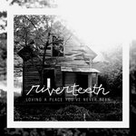 Aimless Ghost River Teeth