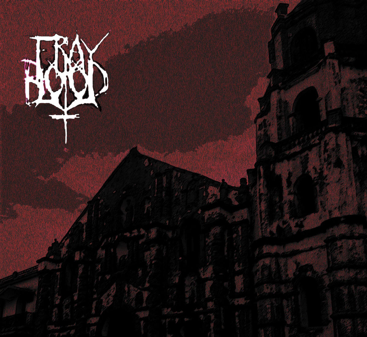 Excommunicado | Fray Botod
