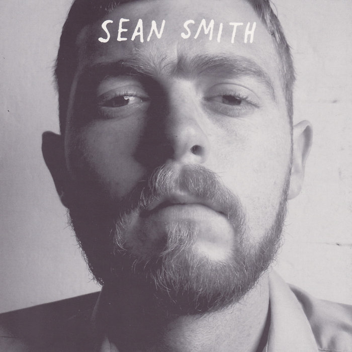 Sean Smith | Sean Smith