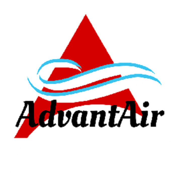 Advant Air, Inc. | Advant Air, Inc.
