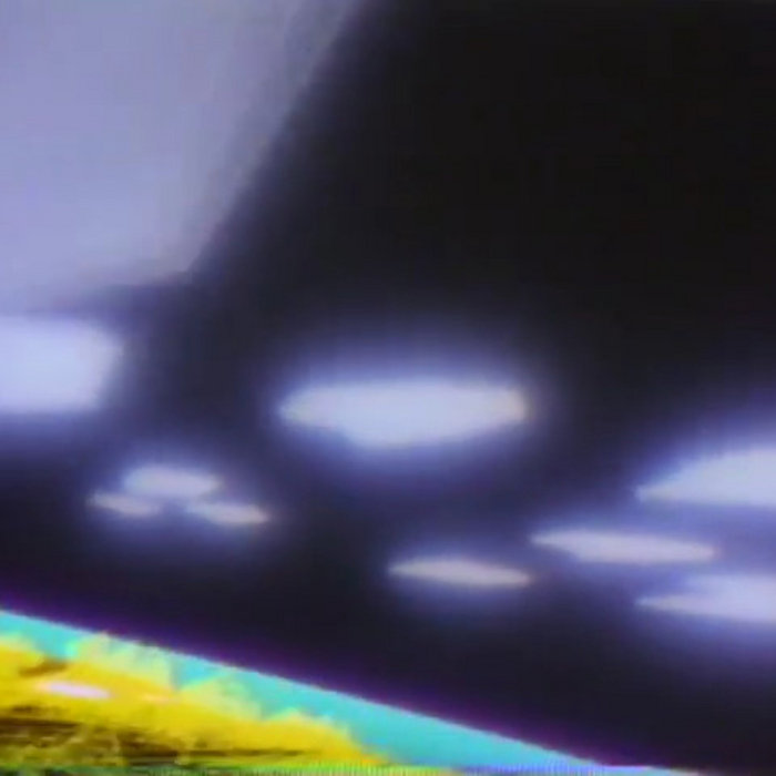 neon life | dreamcast society