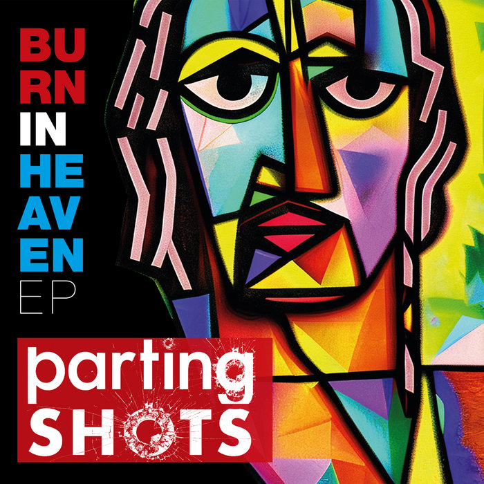Burn in Heaven | Parting Shots