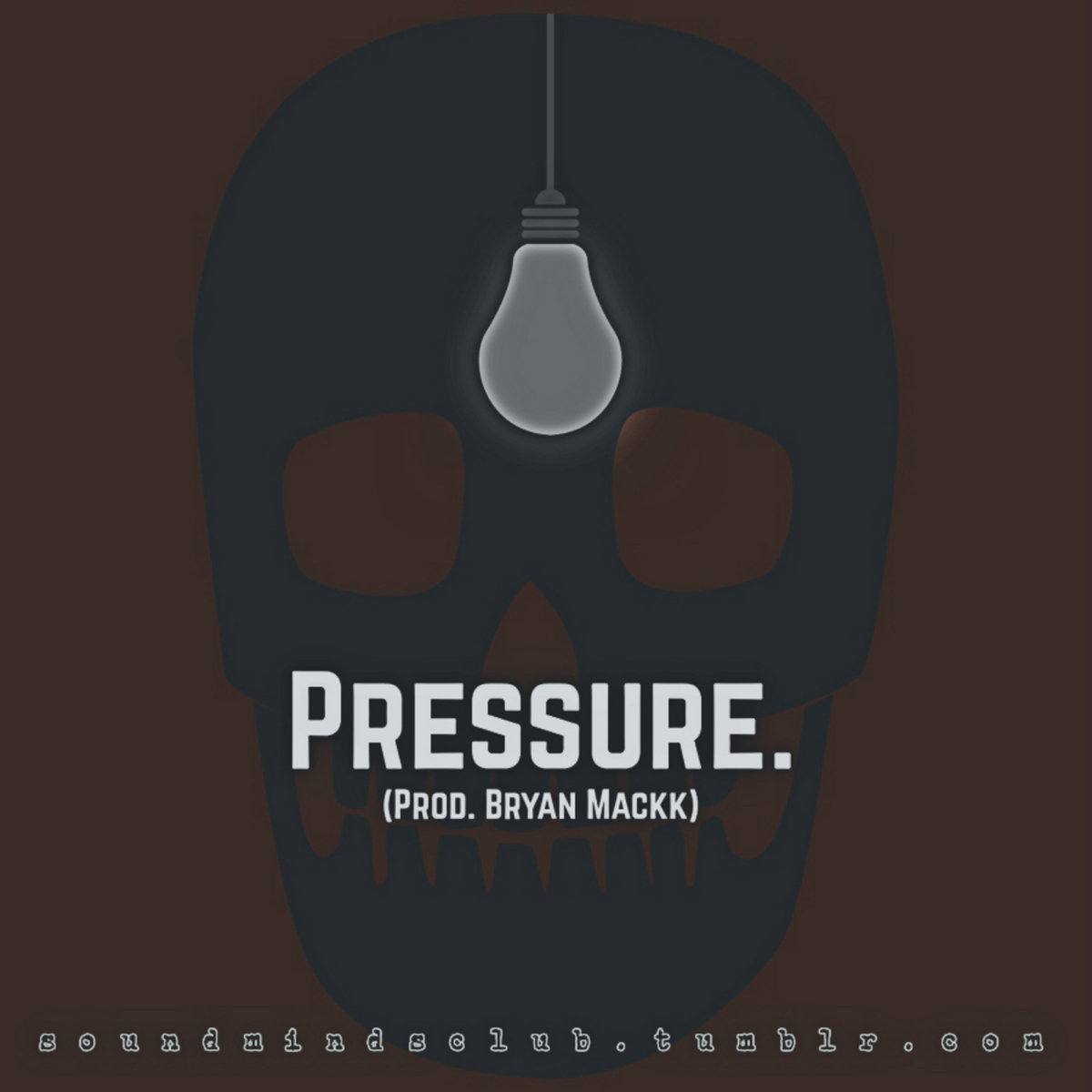 Pressure (feat. Matthew Van Wyk) prod. Bryan Mackk | Jay Kroutz