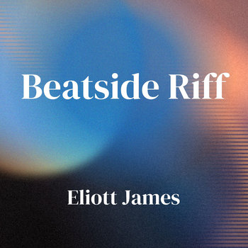 Music | Eliott James