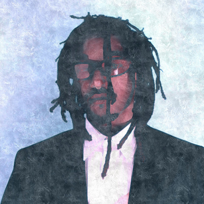 Jordan Ward - CHERIMOYA (E-MIX) | E-Conomy