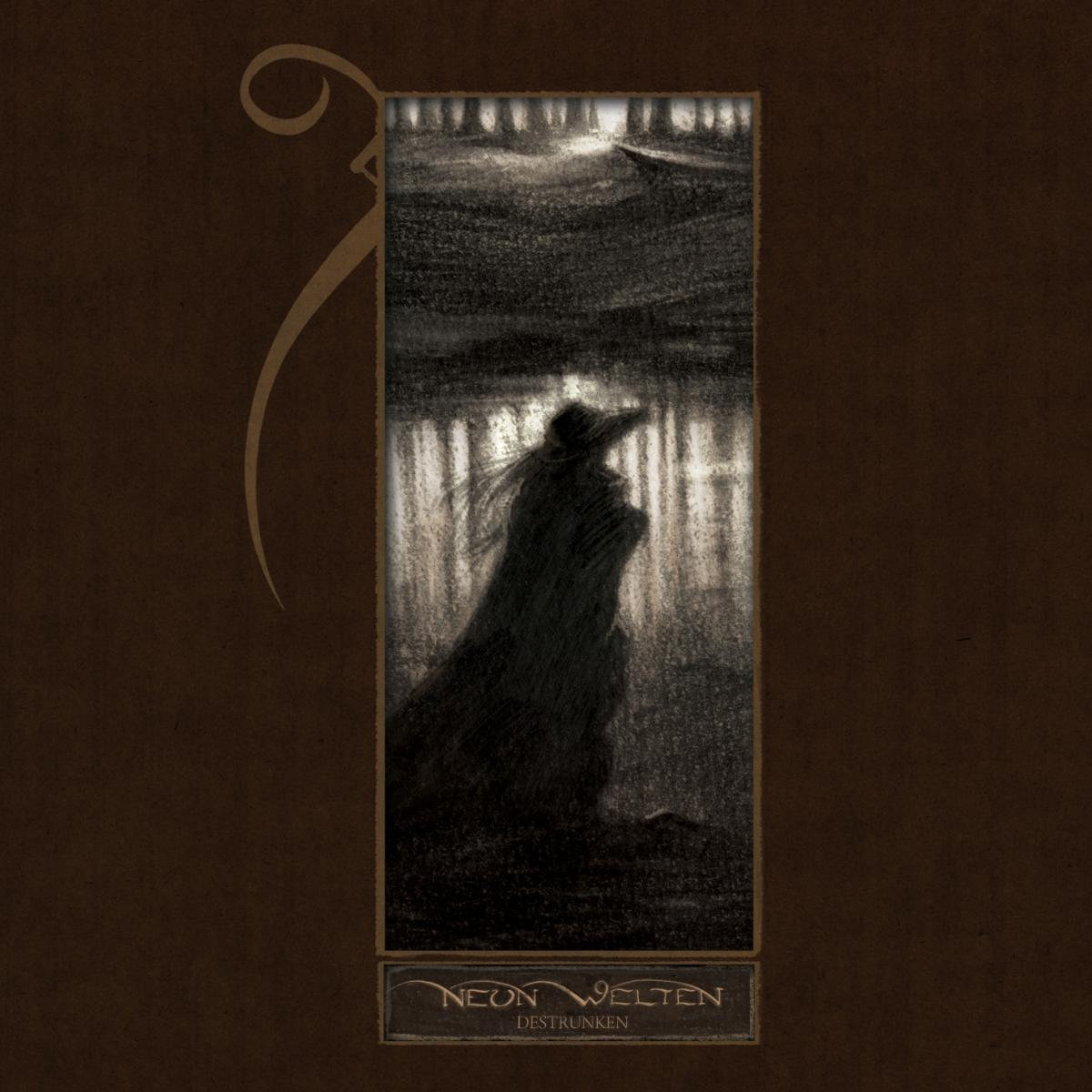 Neun Welten - Alchetron, The Free Social Encyclopedia