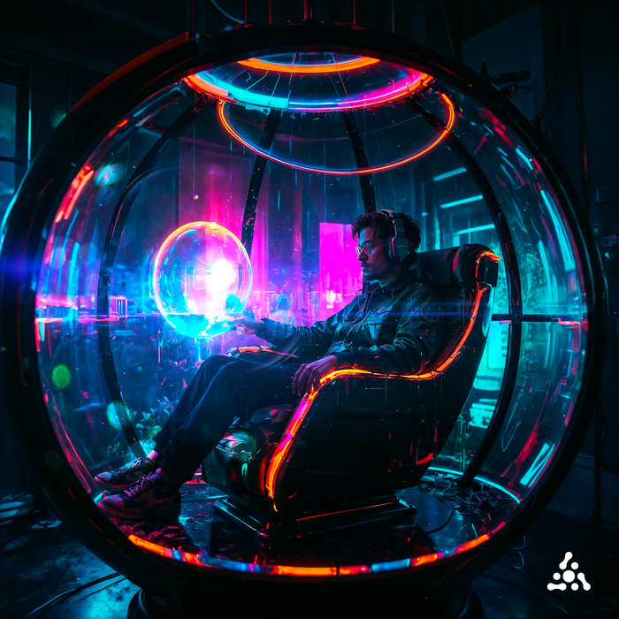 The Time Machine | Spectrum Vision