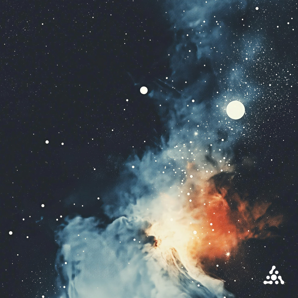 Solar Walk I - III | 15 Years Anniversary Edition | Astropilot ...