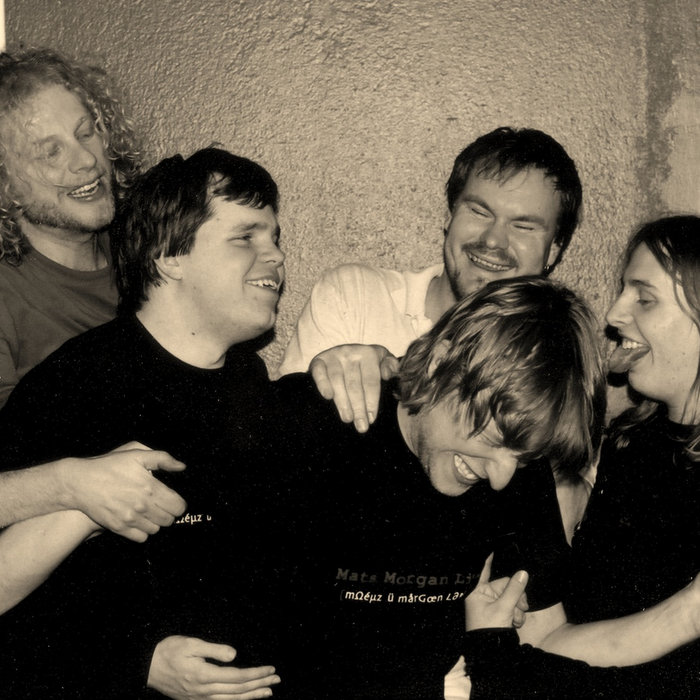 SOL NIGER WITHIN (feat Fredrik Thordendal) | [Mats/Morgan Band ...