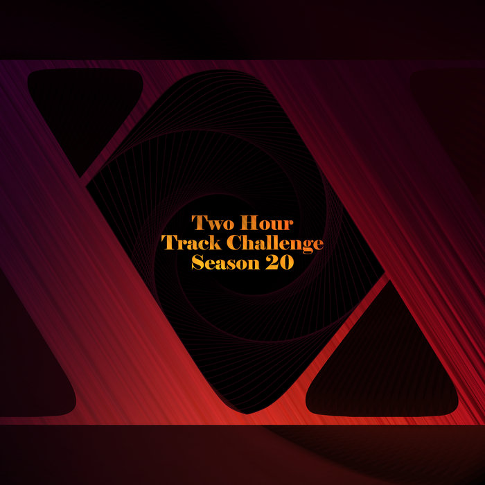 Two Hour Track Challenge, Season 20 | Abstraction