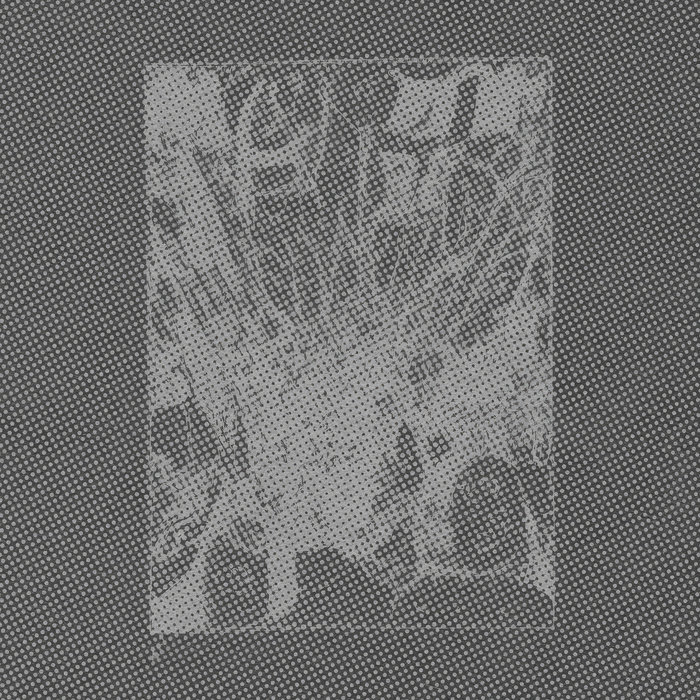 the threefold sign of enterer | invocation of the holy | Invocation of ...