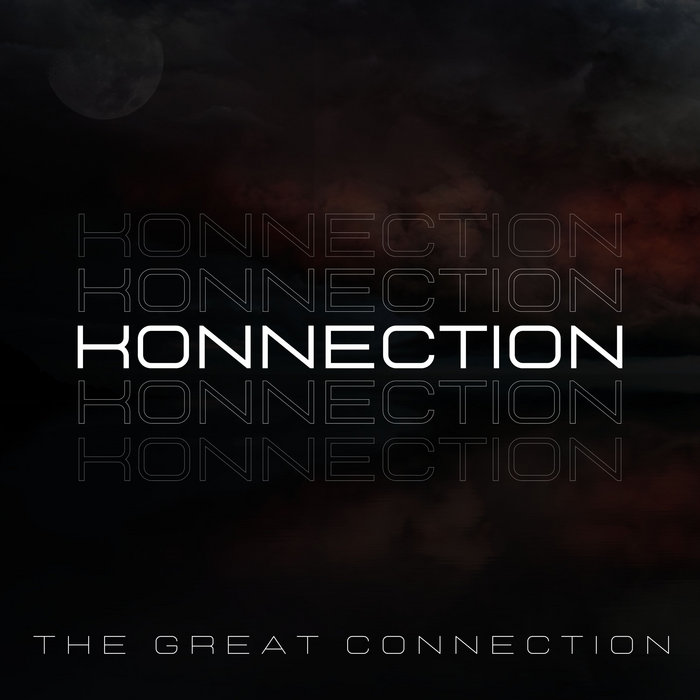 The great connection | Konnection