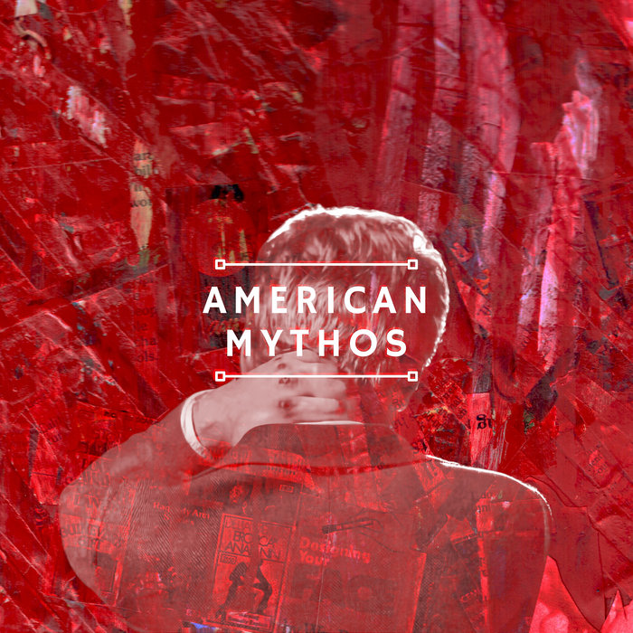 American Mythos (Short Film Soundtrack) | Pincushion Family