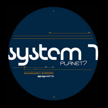 Music | System 7