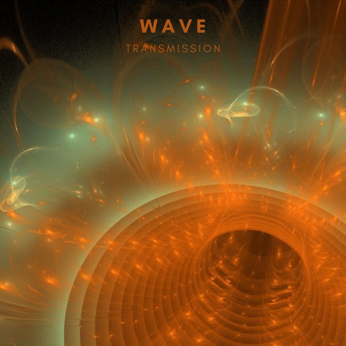 Wave Transmission | SoLaRiS