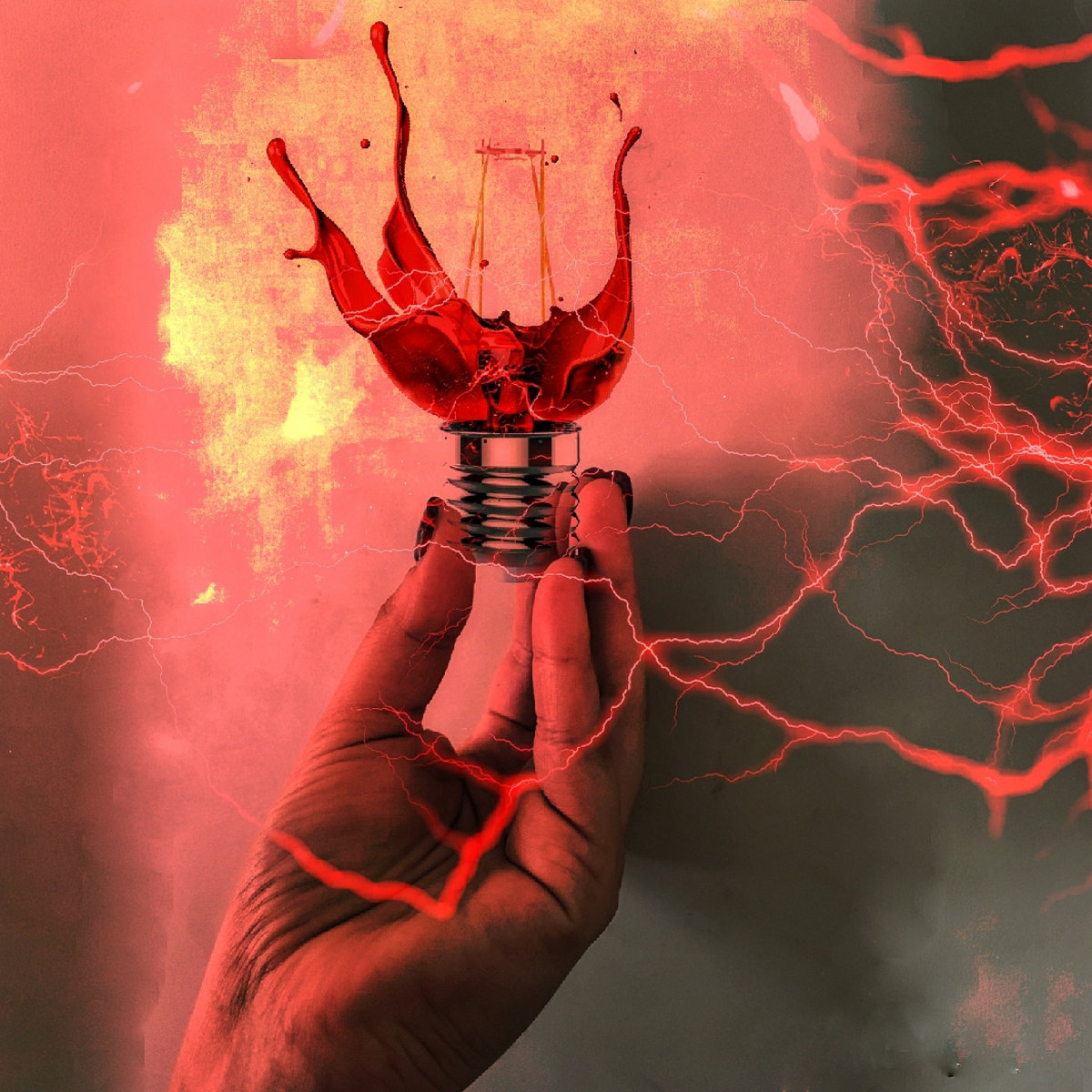 Aura Manipulation, Outward Energy, Spirit Energy, Aura Force, Psionics ...