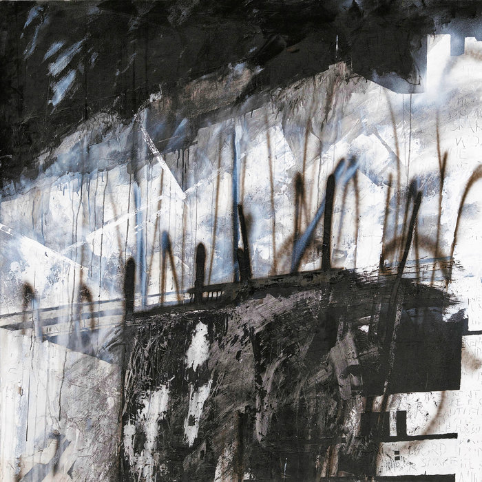 Broken Hearts | Root Wheel