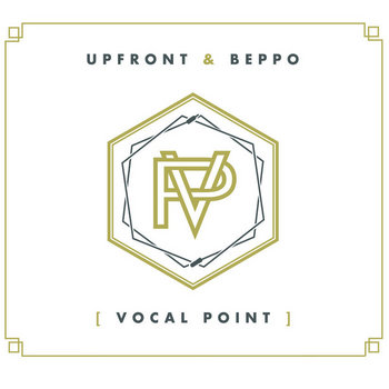 Music | Split Prophets