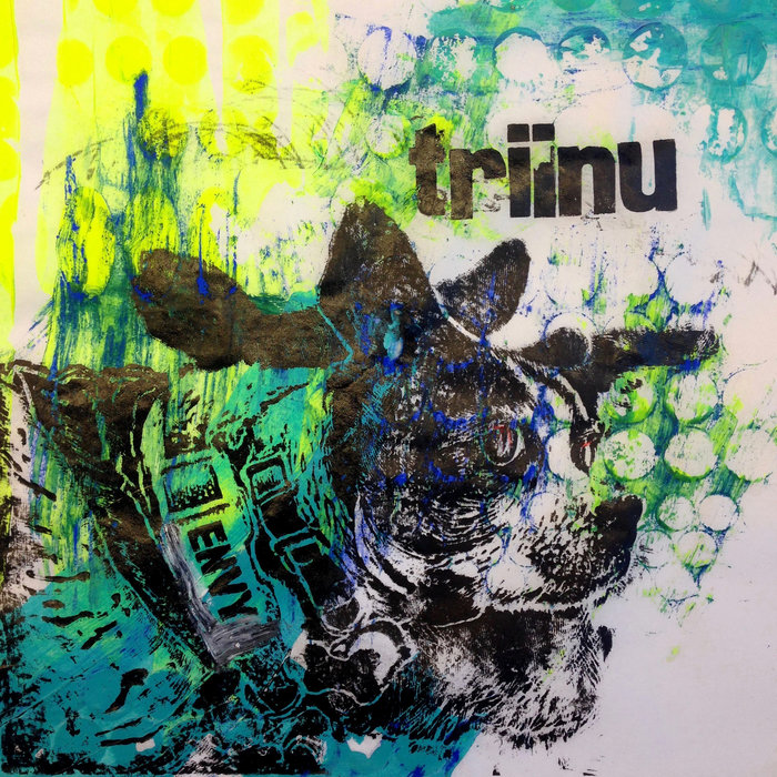 triinu