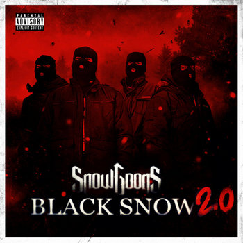 Music | Snowgoons