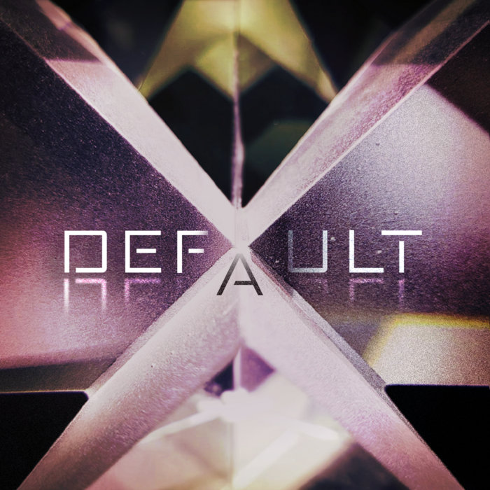 Default | Taylor Lucas Art | Taylor.Lucas.Art