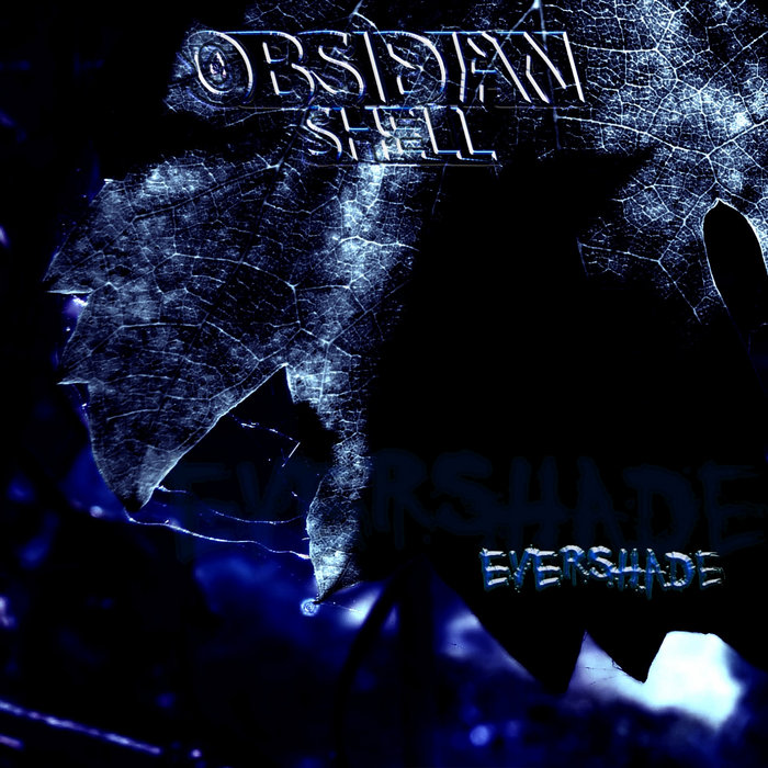 Evershade (remastered) | Obsidian Shell