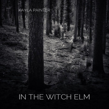 Music | Kayla Painter