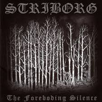 Music | Striborg