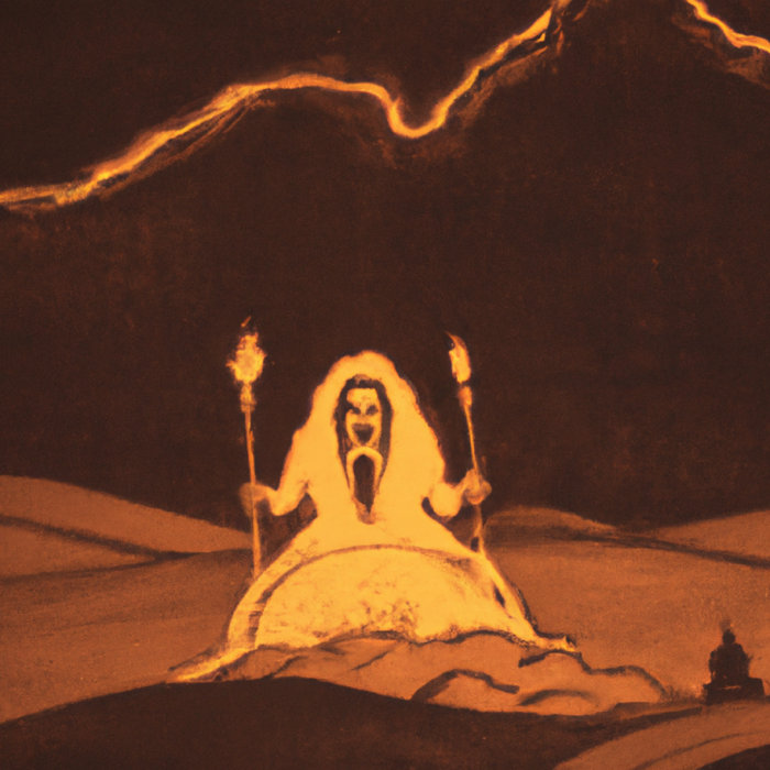 𒈹 | James Parrott