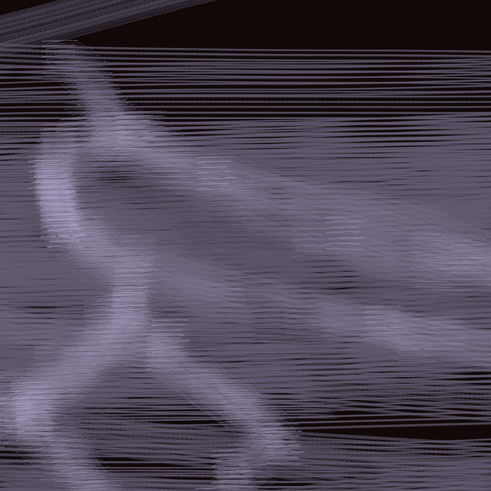 Untitled | Achieved Divinity