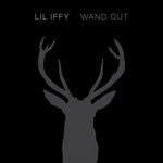 36 Months | LiL iFFy