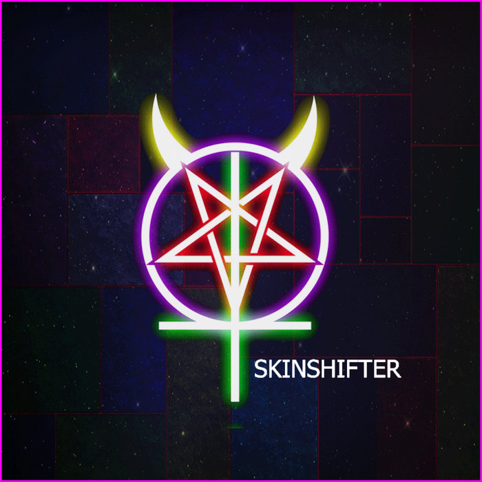 Shifting Flesh | Skinshifter