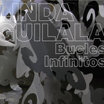 Espacio De Tiempo (2009-2019) | Linda Guilala