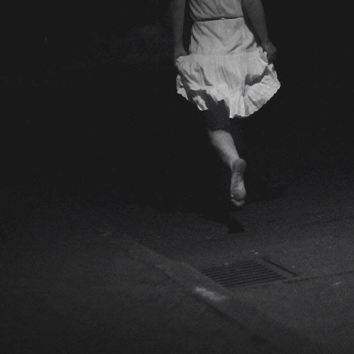 Elephantis // Road To Manila Split | Dream Atlantic Records