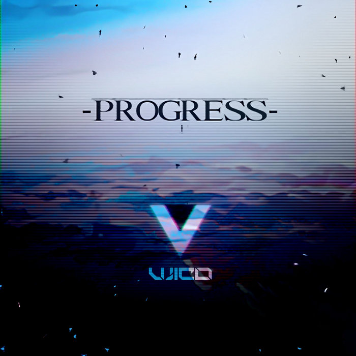 -PROGRESS- | Ujico* | Ujico* old archives
