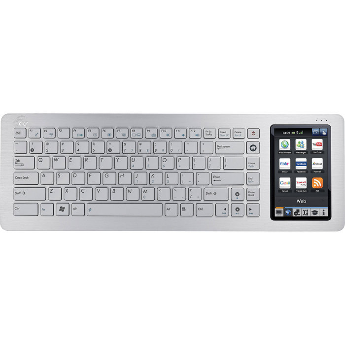 Arcsoft Totalmedia 3.5 Key Keygeninstmank | Breasignez | nuibronnonme