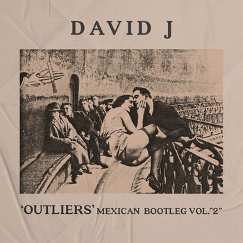 Music | No Devotion Records