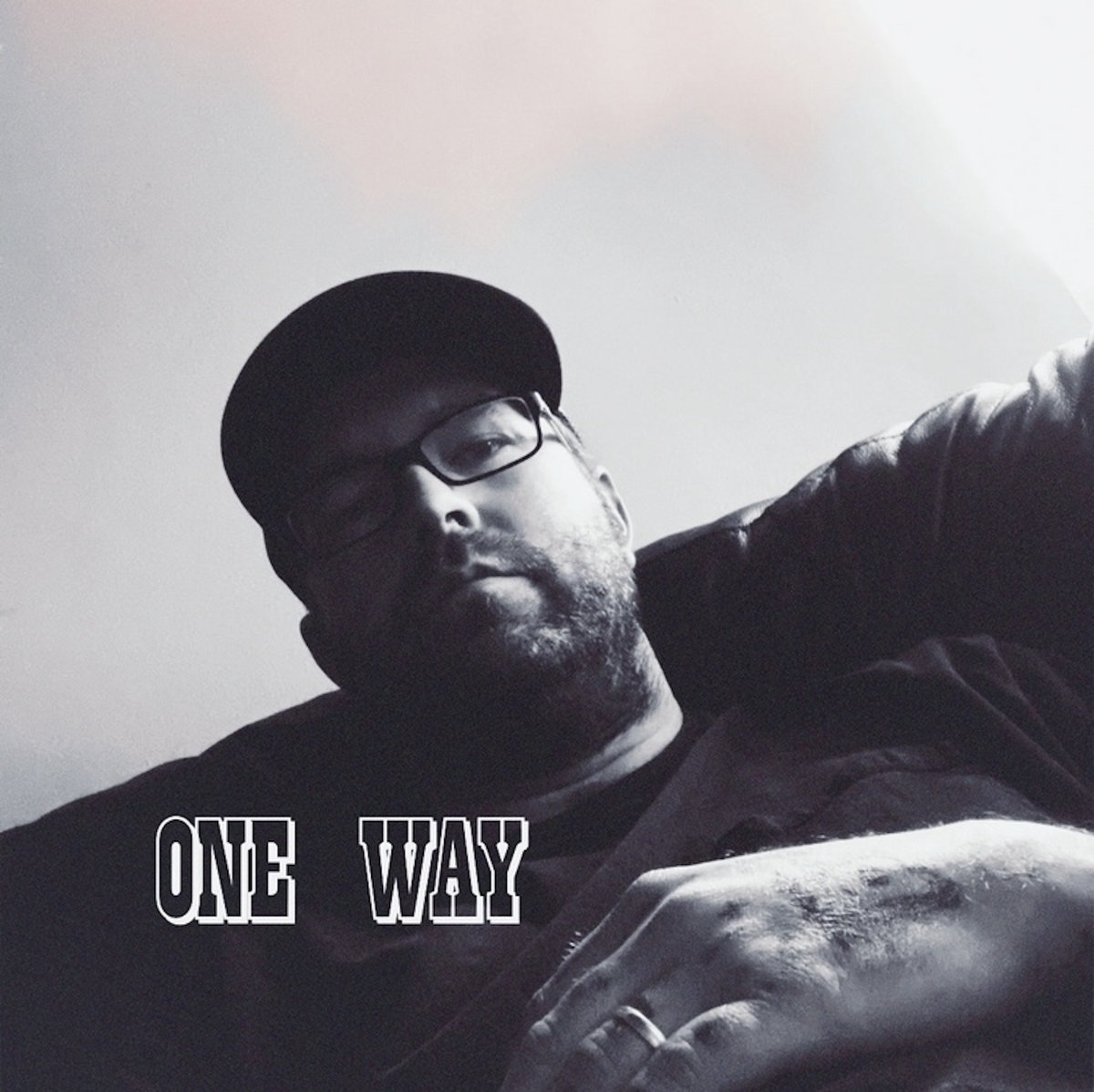 One Way | Nelson Christopher