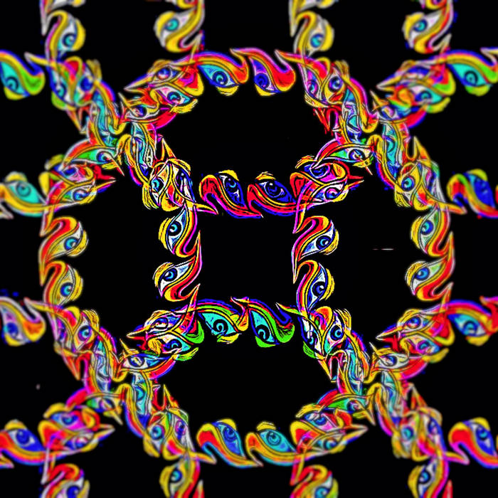 Parabola Tool