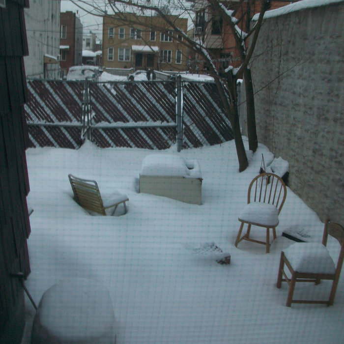 Annexx | The Special Connection