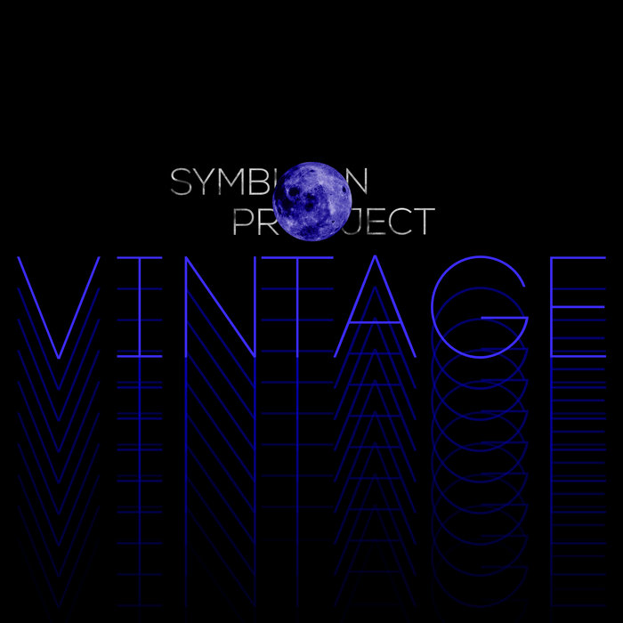 VINTAGE | Symbion Project