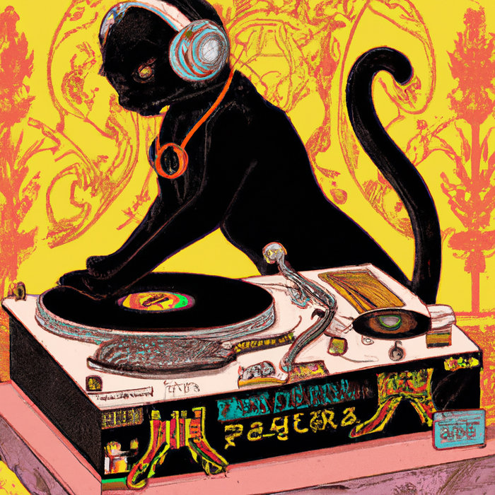 Treshiba 22 | Treshiba 22