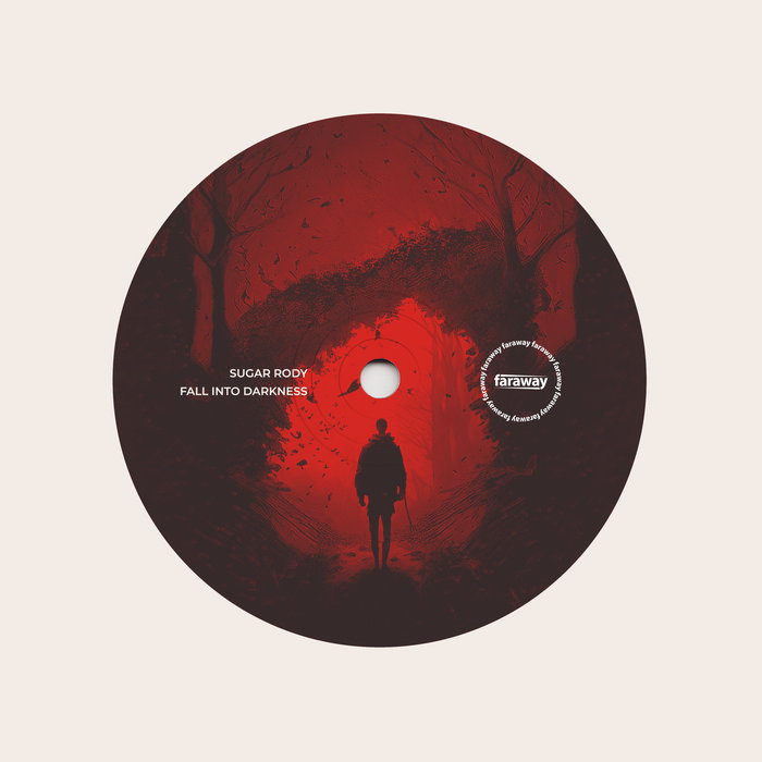 Fall into Darkness | Sugar Rody | IAMT